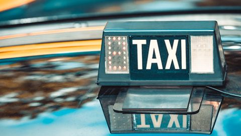Taxi En Madrid 🚖 | TF: 919185033📲 | Taxi 24h ☎️