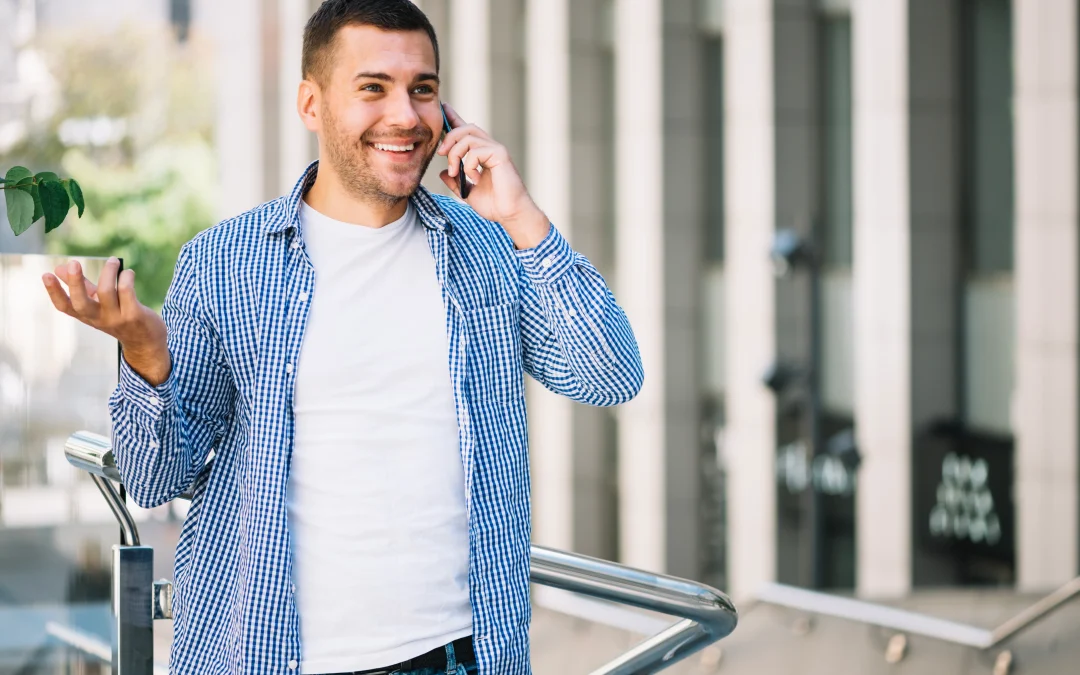 Qué Decir Al Llamar A Taxi Vigo Teléfono