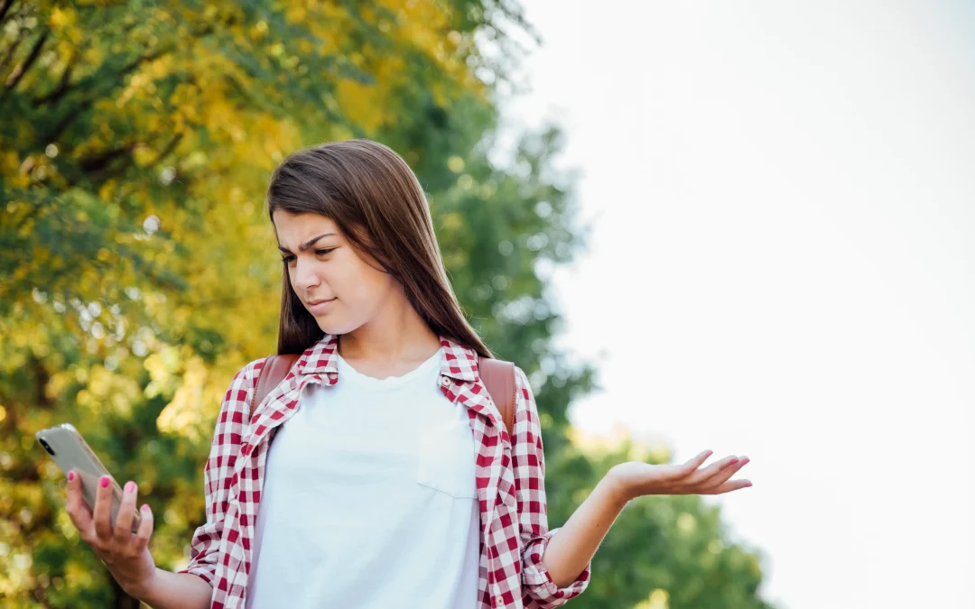Cómo Contactar Taxi Pontevedra Teléfono En Apuros